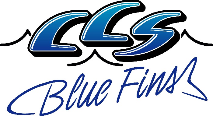 Swimmeetphotos.com - 2022 CCS Holiday Classic at South County Regional ...