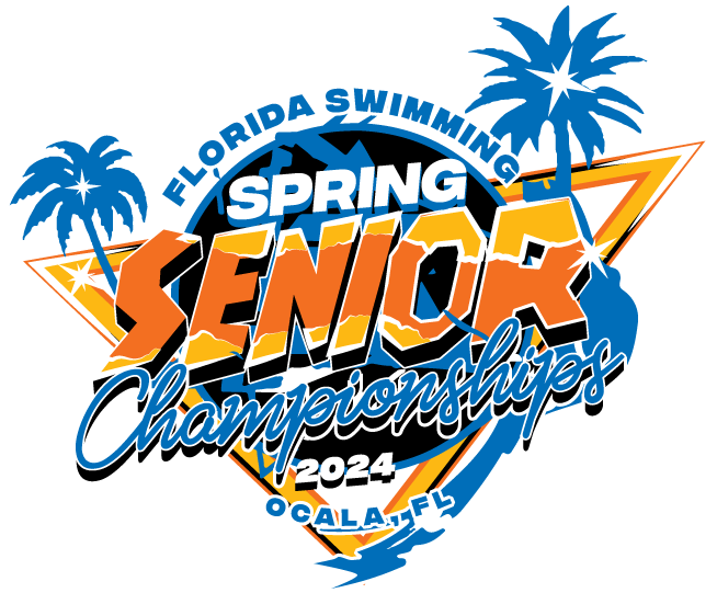 Swimmeetphotos.com - 2024 Short Course Senior Champs at FAST, Ocala ...