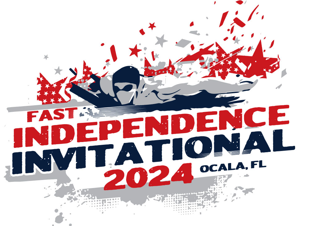 Swimmeetphotos.com - 2024 FAST Independence Invitational at FAST, Ocala ...